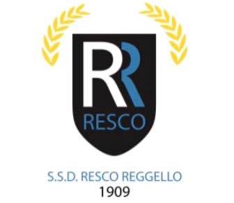 Chiusura di anno e del girone di andata nella tana della capolista per ...
