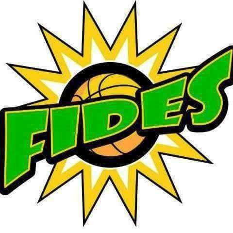 Simone Masini è il nuovo direttore sportivo della Fides Montevarchi ...